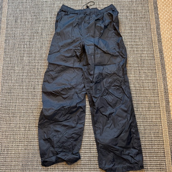 Guide Series | Pants | Mens Guide Series Rain Pants | Poshmark